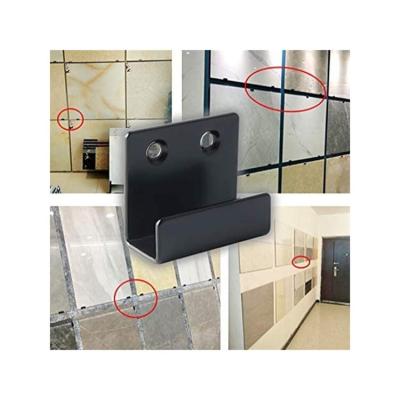 중국 U형 브래킷 가연 OEM 장착 선반 다양한 크기 사용 가능 판매용