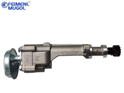 Cina JMC1020 4JB1 8970697383 8-97069738-3 Parti del sistema motore Isuzu 4jb1 Pompa di olio in vendita
