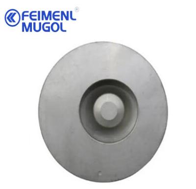 중국 피스톤 이수즈 4HF1 엔진 부품 표준 크기 일본 기계 112mm 8-97176-656-0 5-87813-391-0 판매용