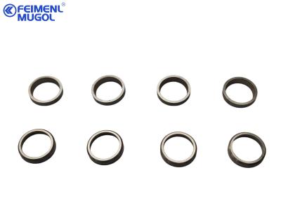 China Ford Transit V348 Auto Parts, Engine Intake Valve Seat 2S7Q-6505-A3C, PUMA2.2 for sale