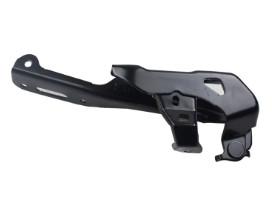 Cina FEIMENL MUGOL Motor Control Link ASM per ISUZU NKR JAC 1040 8-97859100-0 8978591000 in vendita