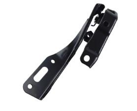 Cina FEIMENL MUGOL Motor Control Link ASM per ISUZU NKR JAC 1040 8-97859100-0 8978591000 in vendita