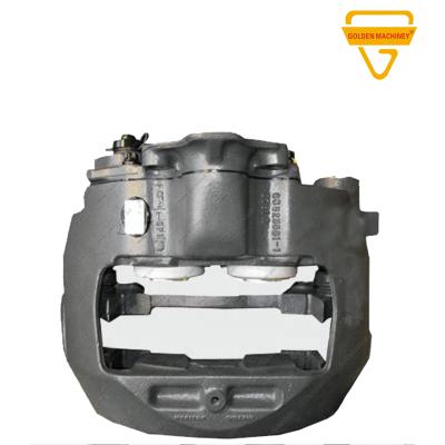 Cina 3199274 il camion resistente di Volvo dei calibri 20390670 del freno risparmia 20424074 20400277 20401810 in vendita
