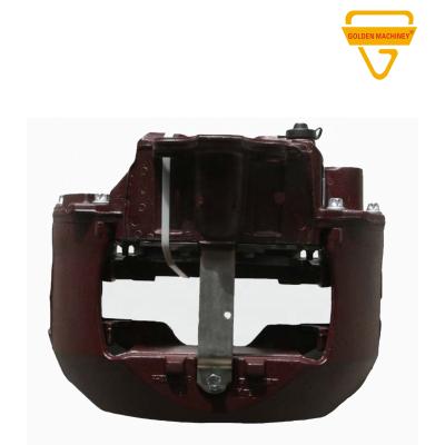 Cina Calibro 20390671 del freno di 3199275 Volvo 20400278 pezzi di ricambio del freno del camion in vendita