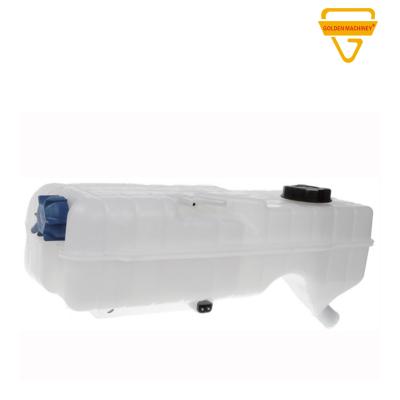 Cina 20519037 sensore del cappuccio del serbatoio di acqua di Volvo del vaso di espansione 20519039 del liquido refrigerante in vendita