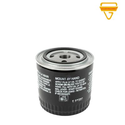 中国 05081070030 06750258236 Man Truck TGS TGX TGA F2000 Oil Filter 販売のため