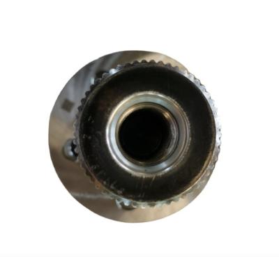 Cina Parti ISO9001 del telaio del camion del sincronizzatore del cambio 16JS200T-1701040G in vendita