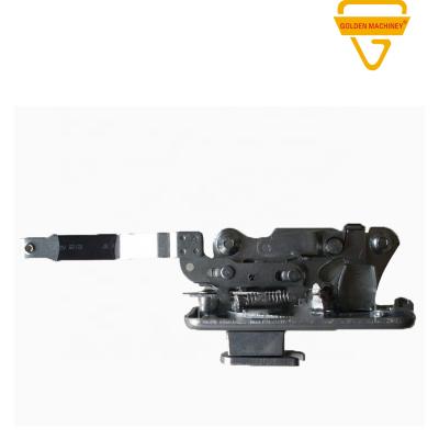 Cina Good Quality 322720035 322720135 Mercedes Door Lock Latch in vendita