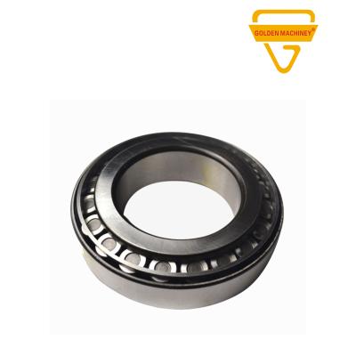Cina 177893 pezzi di ricambio Mercedes Sleeve Bearing del camion 32215J2Q in vendita