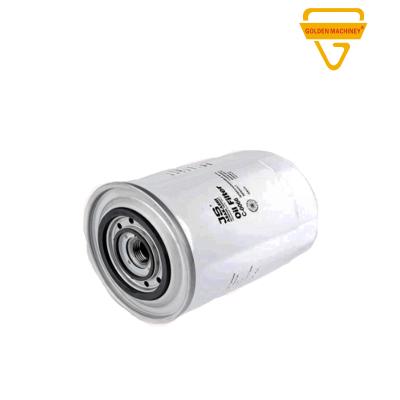 Cina filtro dell'olio del camion di 1903628 02994057 5000816070 Iveco in vendita