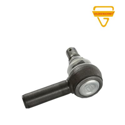 Cina Legame Rod End del camion di Iveco 02969808 42491638 93194576 42488269 in vendita