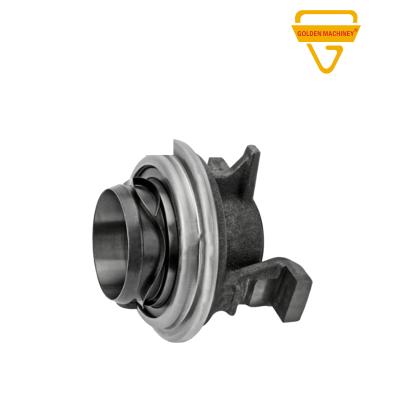 Cina Un cuscinetto di 5010244204 Releaser per Renault Truck Oem in vendita