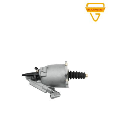 Cina Un ripetitore Renault Truck Spare Parts di 5010244209 frizioni in vendita