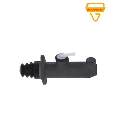 Cina Cilindro di 5010251357 Renault Truck Spare Parts Clutch in vendita