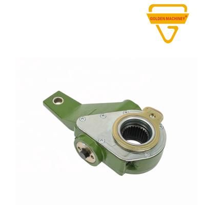 Cina 5010260027 5010260028 regolatore lento L R Renault Magnum Truck in vendita
