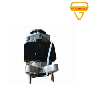 Cina Valvola di 5010260033 Renault Truck Parts Brake Foot in vendita