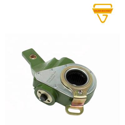 Cina 5010260117 5010260118 regolatore lento L Renault Magnum Kerax Truck Parts in vendita