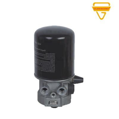 Cina 5010260352 5010067531 parte di Renault Air Dryer For Truck in vendita