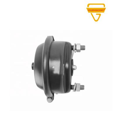 Cina Cilindro di freno 5010260378 Renault Truck Spare Parts in vendita