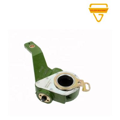 Cina 5010260379 5010260380 regolatore lento L R Renault Magnum Truck in vendita