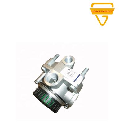 Cina Camion di Renault DAF VOLVO della valvola di comando 5010260468 in vendita