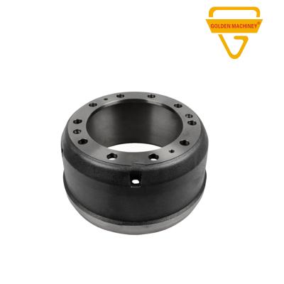 Cina Tamburo del freno 5010260663 per Renault Truck Parts in vendita