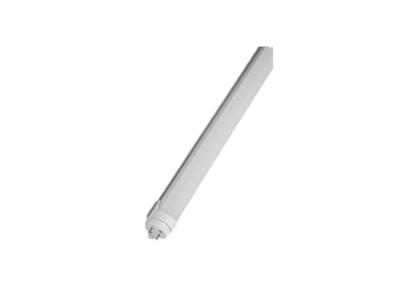 Chine 8 jardin économiseur d'énergie de allumage d'intérieur des ampoules de tube du watt LED 800mm à vendre