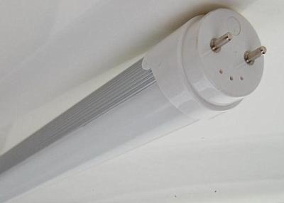 Chine 8 jardin économiseur d'énergie de allumage d'intérieur des ampoules de tube du watt LED 800mm à vendre