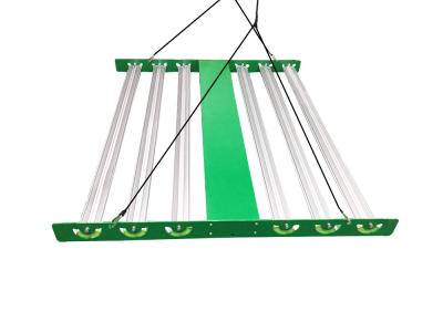 Chine SMD 2835 LED d'intérieur élèvent la lumière/lumières menées IP65 Lightwieght de jardin d'intérieur à vendre