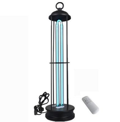Chine Lampe germicide UV de recourbement flexible du bureau 150w de SMD 3535 à vendre