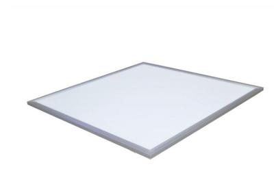 Chine Les écoles SMD 3014 600x600 ont mené le plafond Downlights à vendre