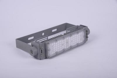 Chine L'anti corrosion 1200W SMD IP65 a mené le projecteur extérieur à vendre