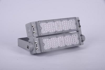 Chine L'anti corrosion 1200W SMD IP65 a mené le projecteur extérieur à vendre
