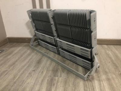 Chine L'anti corrosion 1200W SMD IP65 a mené le projecteur extérieur à vendre