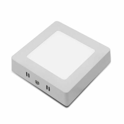 Chine Bâti LED de plafond en bas de place légère Outlook pour l'usage d'hôtel ou de famille à vendre
