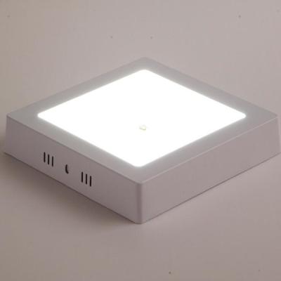 Chine Bâti LED de plafond en bas de place légère Outlook pour l'usage d'hôtel ou de famille à vendre