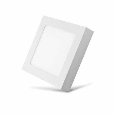 Chine Bâti LED de plafond en bas de place légère Outlook pour l'usage d'hôtel ou de famille à vendre