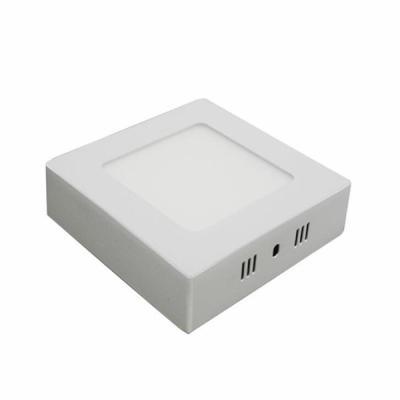 Chine Bâti LED de plafond en bas de place légère Outlook pour l'usage d'hôtel ou de famille à vendre