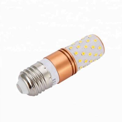 Chine PC de logement en aluminium logeant l'ampoule futée avec Ac175v à distance à vendre
