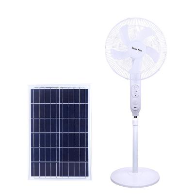 중국 철야등과 USB 케이블과 Ip20 25w 태양 팬 빛은 모바일 또는 비상 전구를 고발합니다 판매용