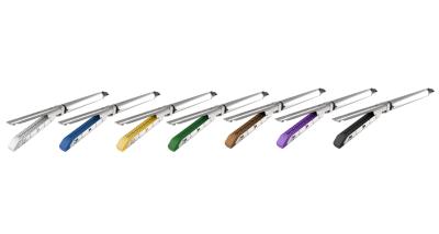 China Disposable Laparoscopic Endo Linear Cutter Stapler and Cartridge for sale
