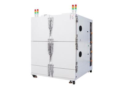 China 500L ex de Testkamer van de Bewijs Milieubatterij Te koop
