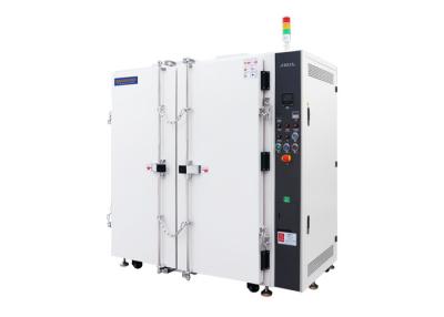 Cina SUS304 batteria ad alta temperatura Oven Explosion Proof asciutto in vendita