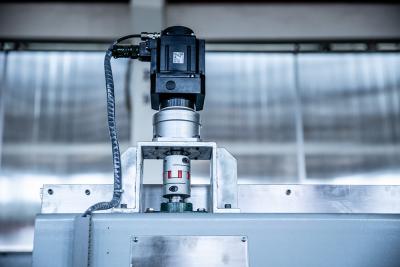 Китай Лезвие автомата для резки пены Pu CNC 2.0mm горизонтальное и вертикальное продается