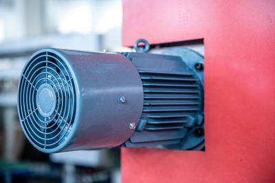 Китай Лезвие автомата для резки пены Pu CNC 2.0mm горизонтальное и вертикальное продается