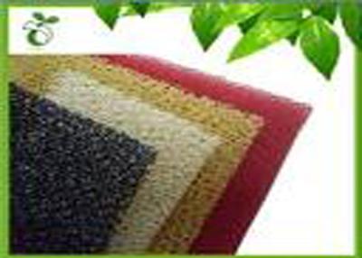 중국 Quadrate 거품 잎 절단기 주파수 변환, CNC 철사 끊는 기구 10000 mm 판매용