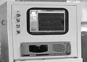 중국 제동 장치 폴리우레탄 거품 10m/분을 위한 전류를 고주파로 변환시키는 잎 절단기 판매용