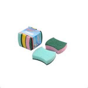 중국 제동 장치 폴리우레탄 거품 10m/분을 위한 전류를 고주파로 변환시키는 잎 절단기 판매용