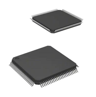 Cina STM32L496VET6 IC MCU 32Bit 512KB FLASH 100 LQFP Microcontroller Integrated Circuit Chip in vendita