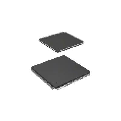 Cina LPC1787FBD208 , 551 Embedded Integrated Circuits 208-LQFP Microcontroller IC in vendita